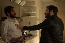 PROCHAINEMENT : « ENEMY » DE DENIS VILLENEUVE, UN THRILLER ÉTRANGE ET ...