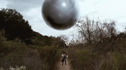 PROCHAINEMENT : TEASER POUR LE RETOUR DE LA SAGA « PHANTASM