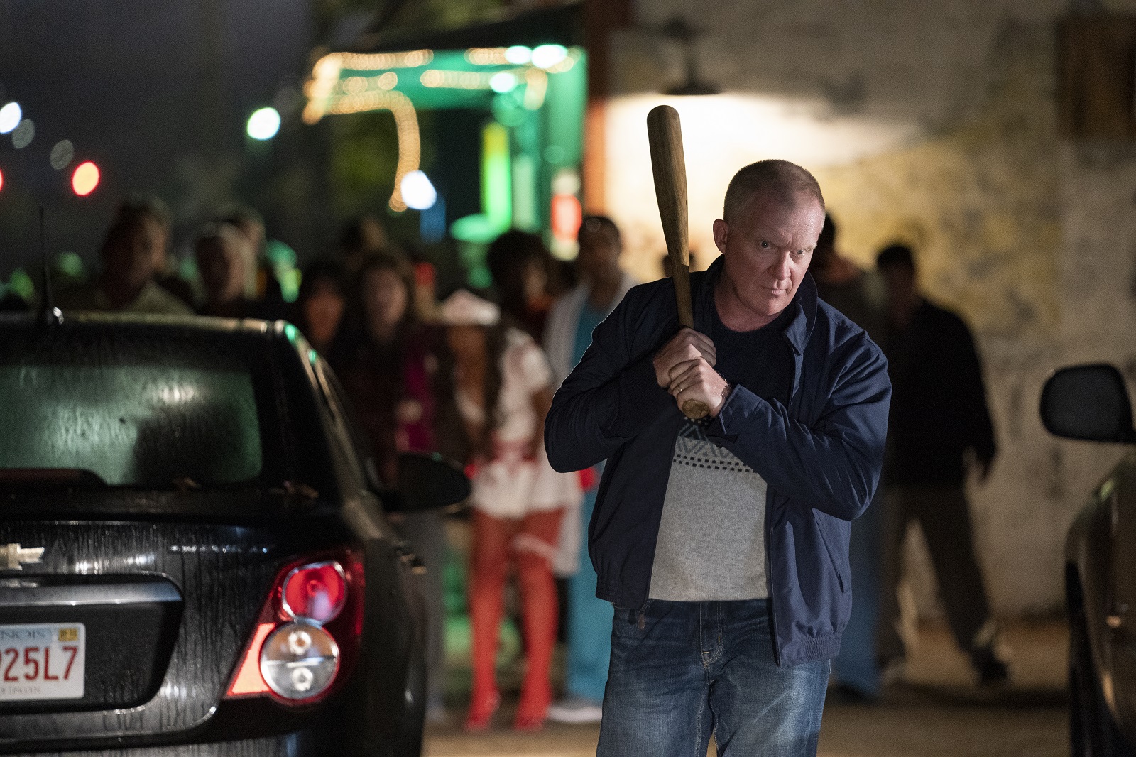 HALLOWEEN KILLS de David Gordon Green : la critique du film