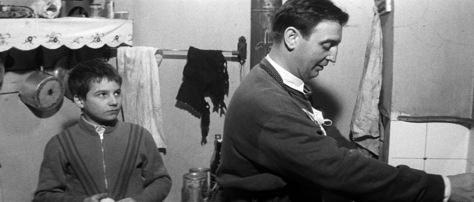 Le saviez-vous ? : Chance, malchance et ironie cannoise, l'histoire des ...