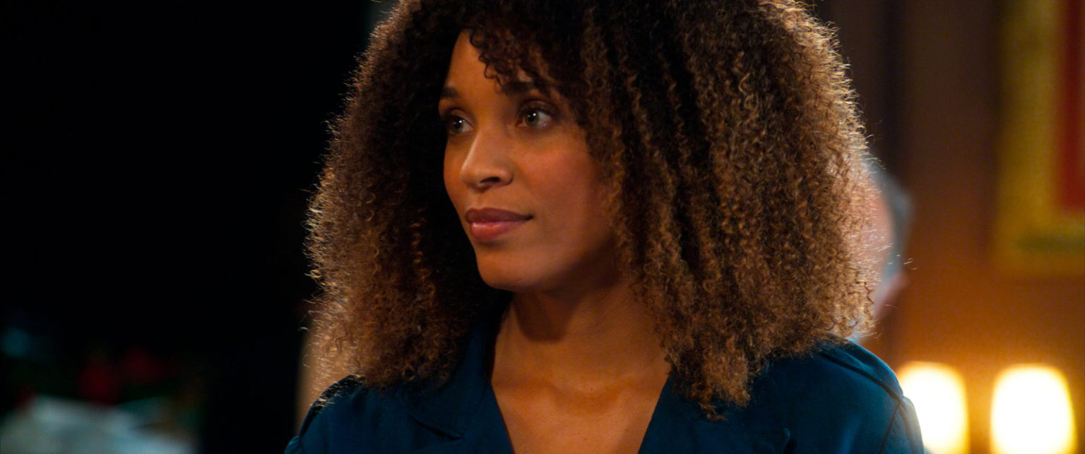 LES VOLETS VERTS de Jean Becker : la critique du film