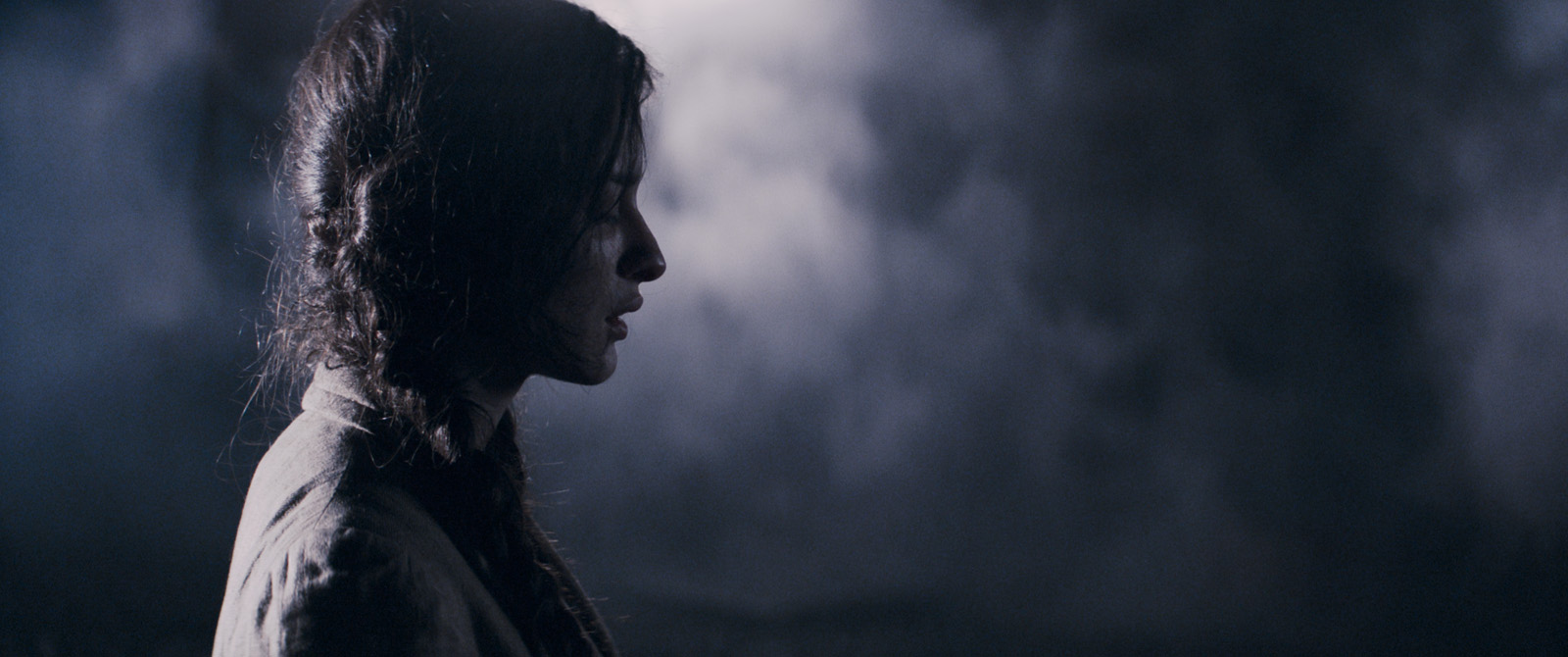 SIMONE, LE VOYAGE DU SIÈCLE : la critique du film