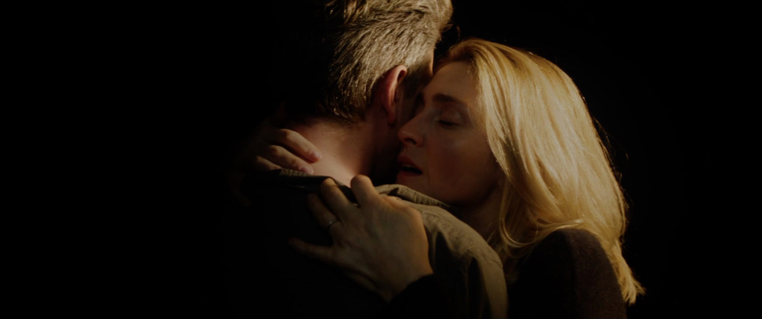 COMME UNE ACTRICE de Sébastien Bailly : la critique du film