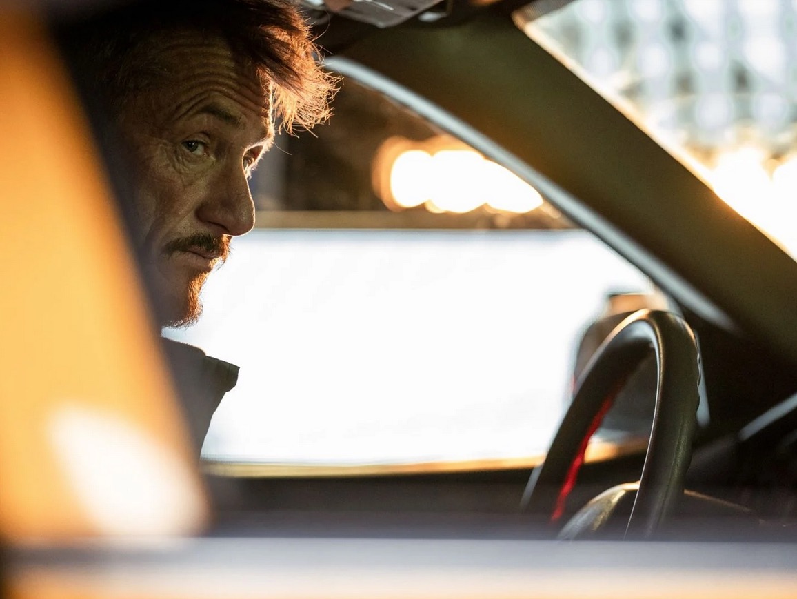 DADDIO de Christy Hall : la critique du film
