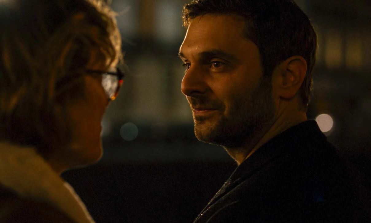 L'ATTACHEMENT de Carine Tardieu : la critique du film